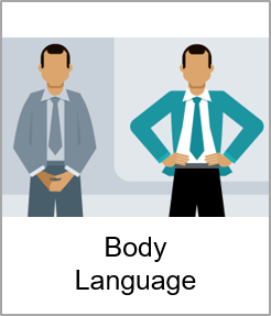 Smart Teaching System