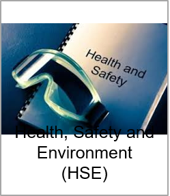 Smart Teaching System